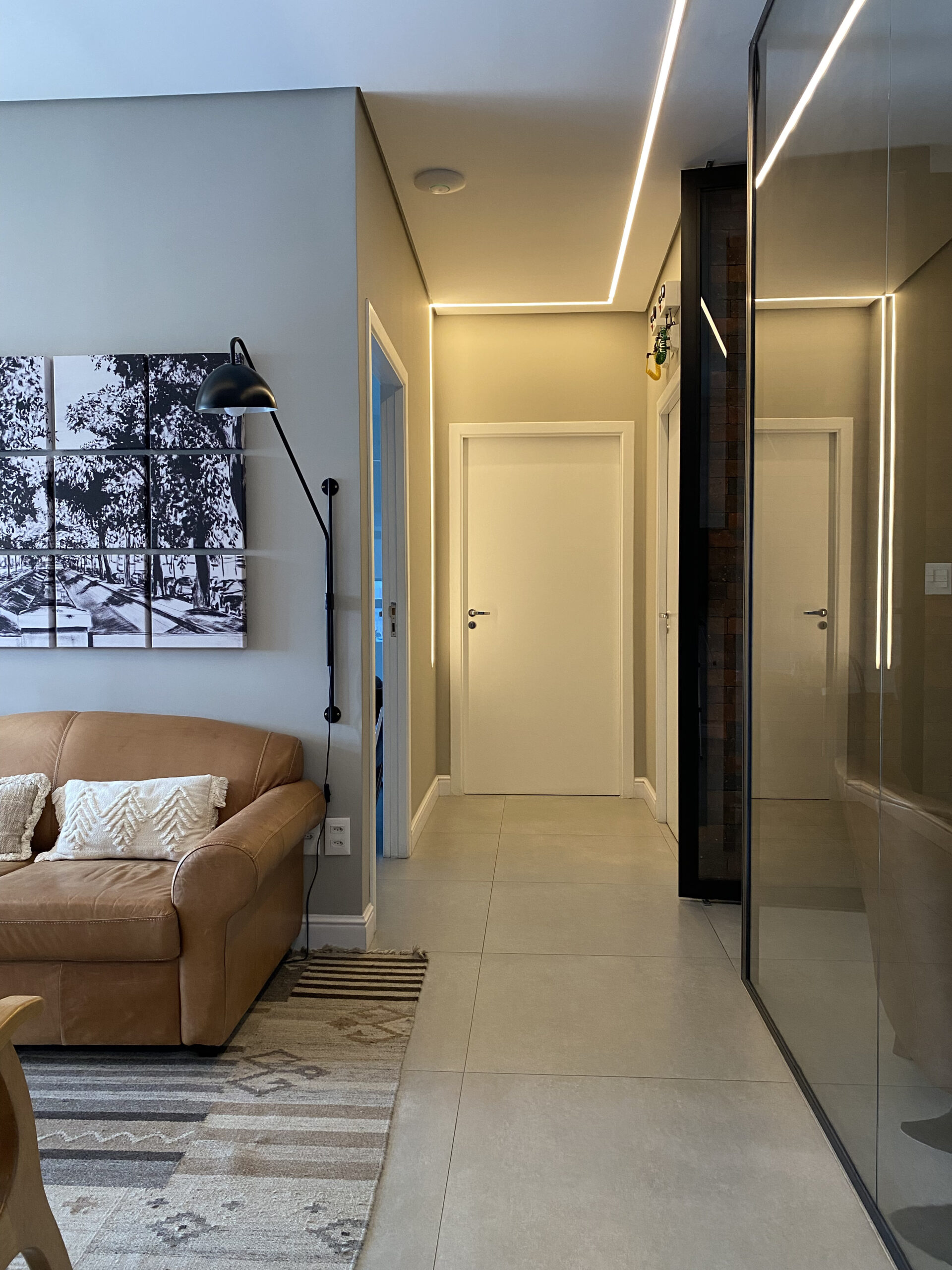 Clínica de Cirurgia Plástica Rodrigo Achilles